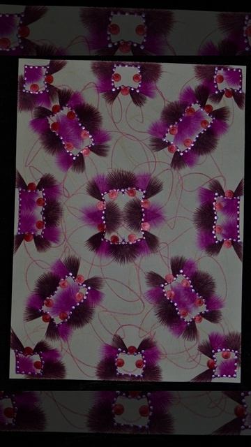 grok-video-5ee87951-e308-4130-8fb0-7895fdced926