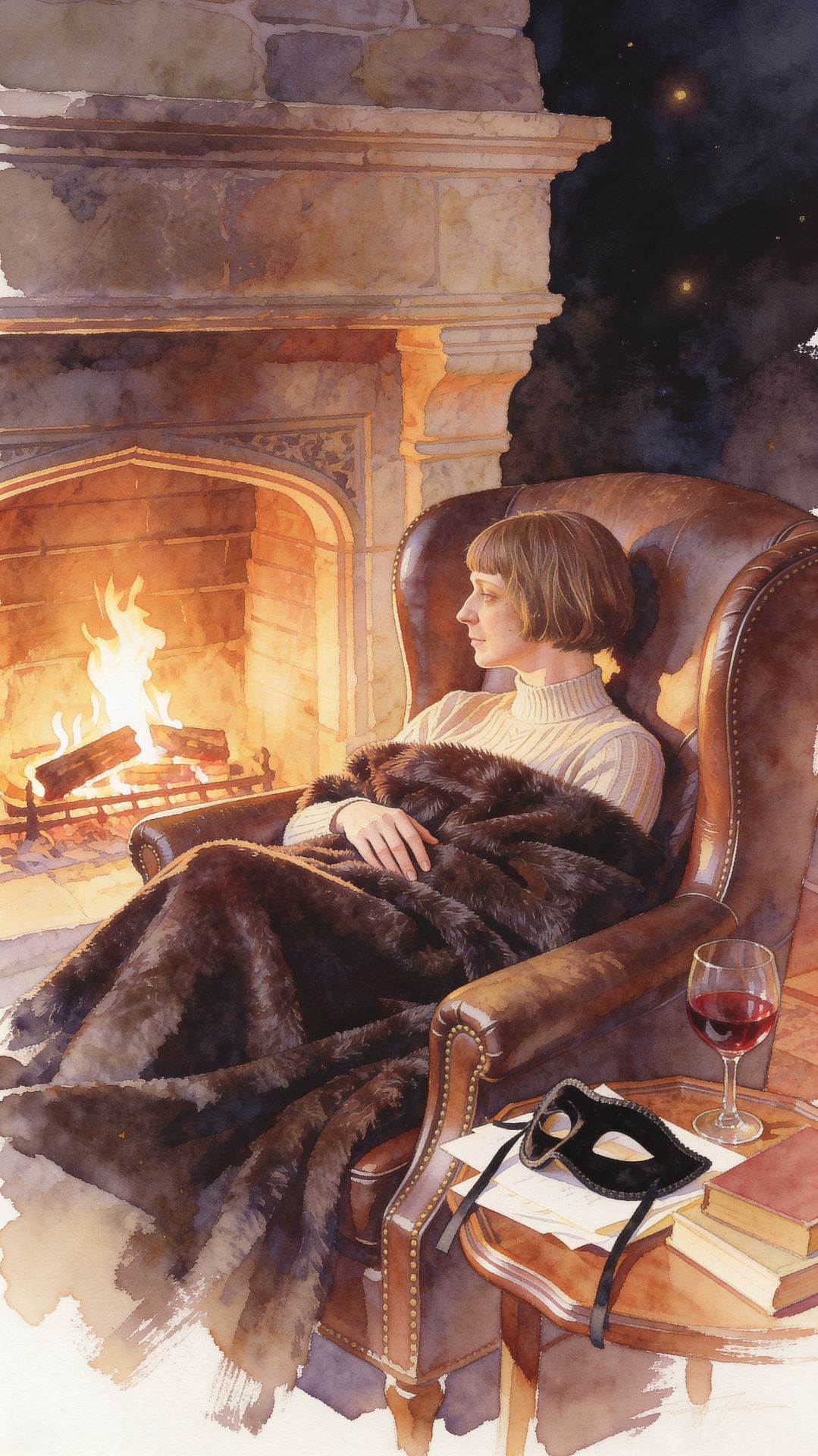 Марина Цветаева: Вы столь забывчивы, сколь незабвенны…