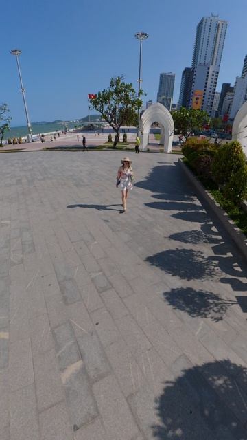 compose_video_1773739090126