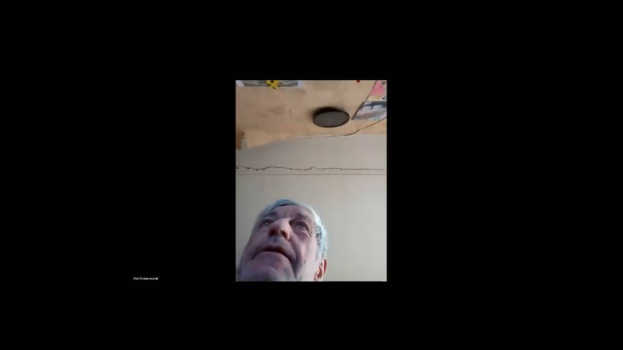 "Ваше величество, Женщина!" День поэзии. 12.03.2026