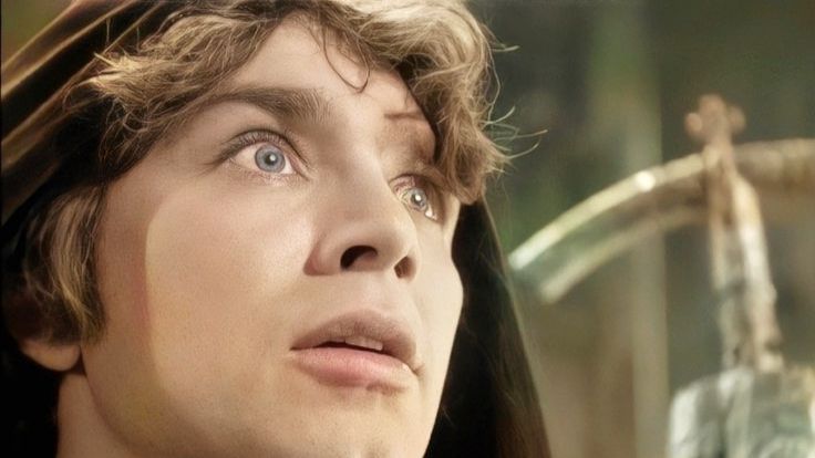 Михаил Артемьевич Кузнецов  - Ах, эти очи! #михаилартемьевичкузнецов