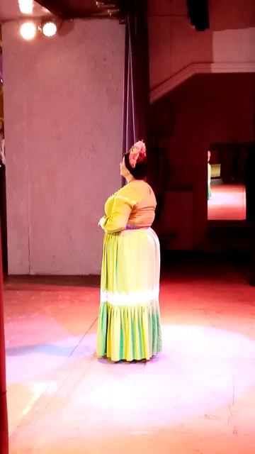 Россия, ты такая одна