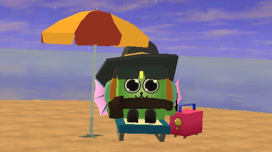 арт для TAMMYK65K