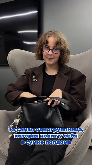 Как хорошо, что есть такие люди!