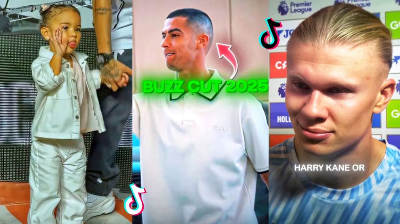 ⚽ ЛУЧШИЕ ФУТБОЛЬНЫЕ НАРЕЗКИ #175: ГОЛЫ, ПРИКОЛЫ, МОМЕНТЫ