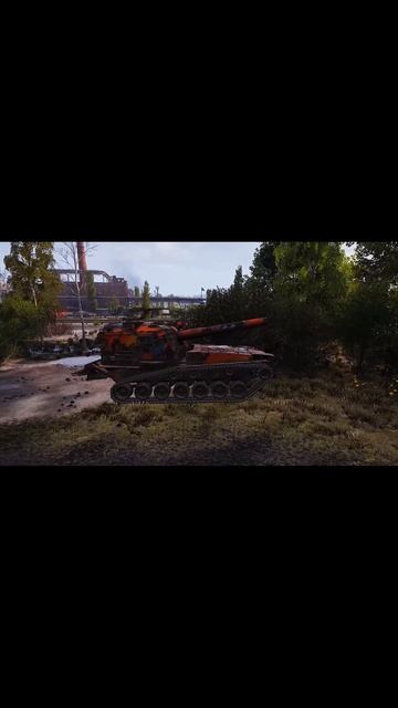 Понюхай пальцы !