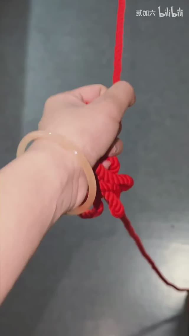 Китайские королевы косплея