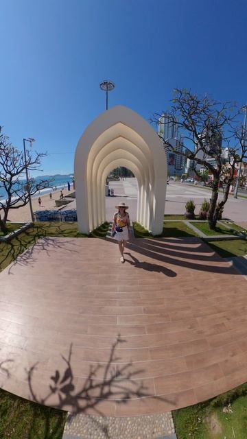 compose_video_1772589496573