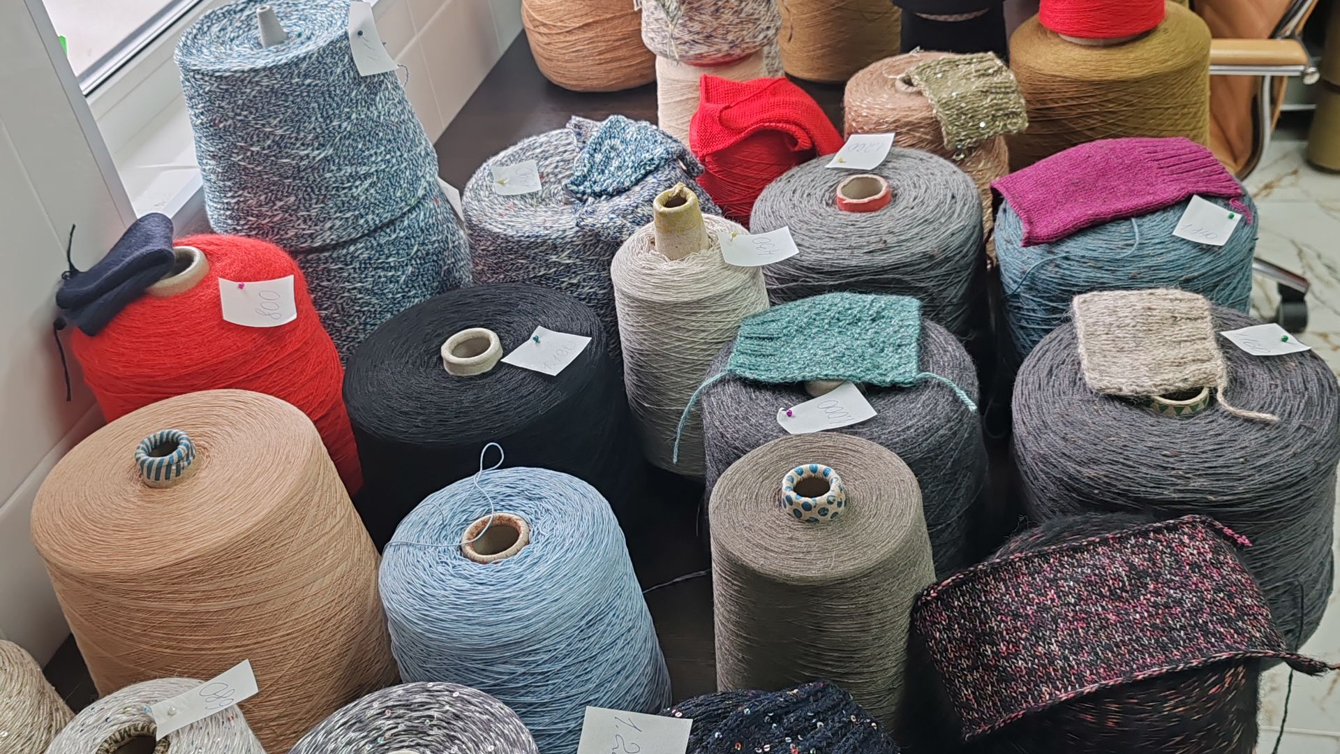 Весеннее обострение в виде грандиозной АКЦИИ 24 марта! Психуем с пользой и в удовольствие!