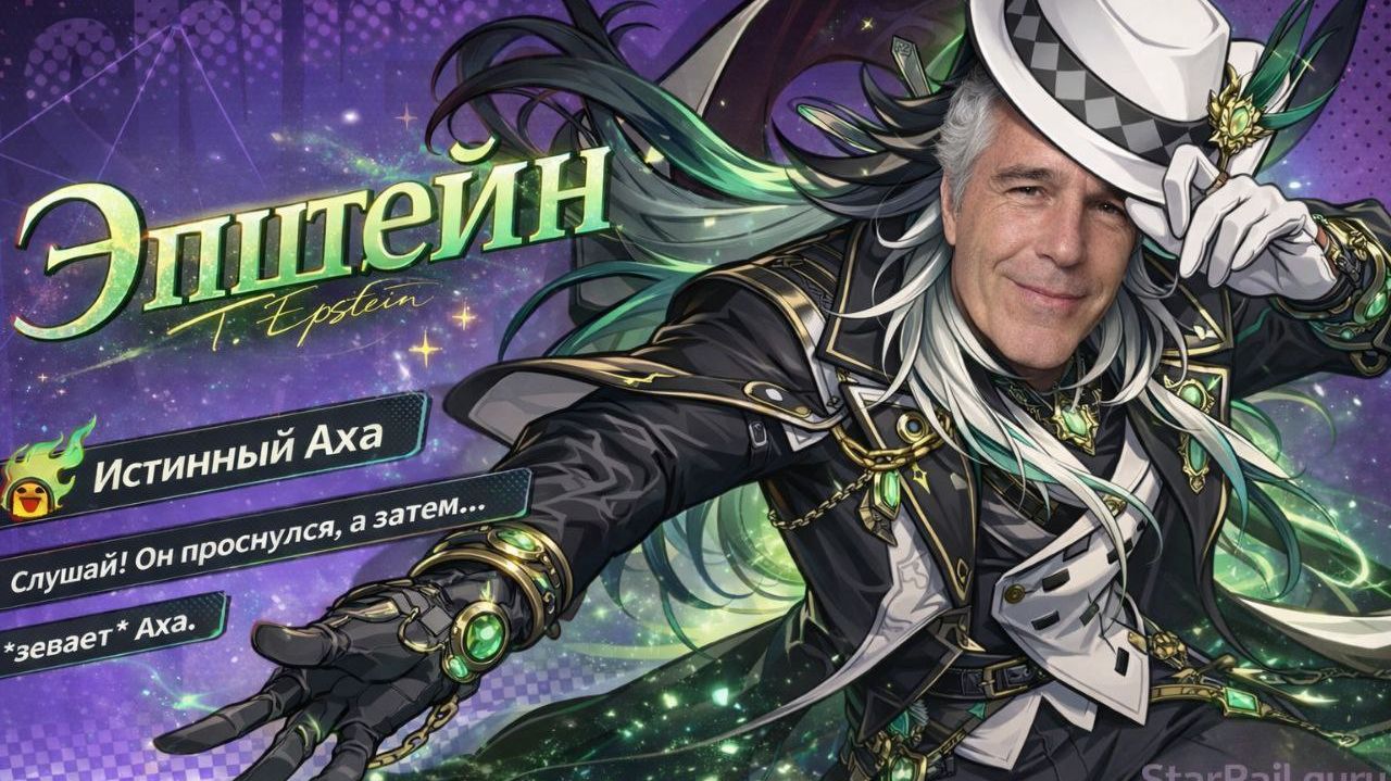 Файлы Ашвейла