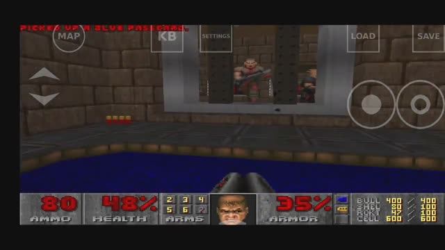 L3♡♡₪Doom freedom₪♡♡L4 - next part.._720p60