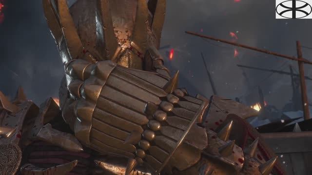 The Witcher 3: Wild Hunt (14)