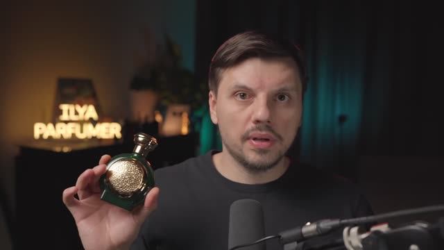 10 АРОМАТОВ, КОТОРЫЕ ЛЕТОМ СОБИРАЮТ КОМПЛИМЕНТЫ