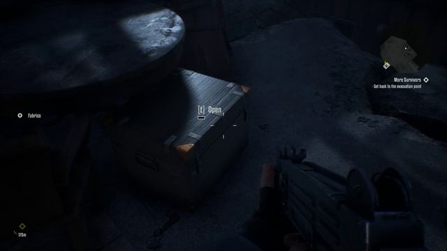 Terminator Resistance - [01] прохождение ПК русские субтитры 2019