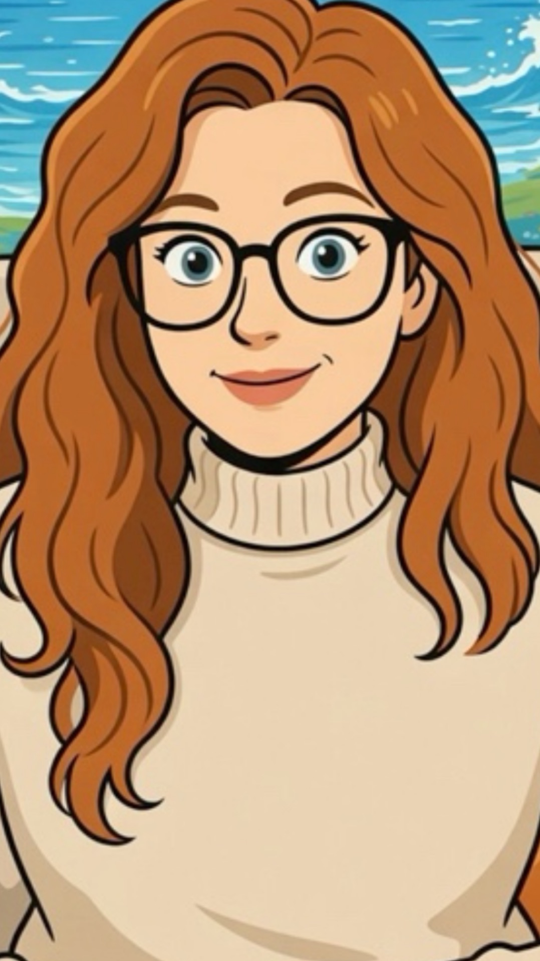 5 ошибок в воспитании, которые травмируют