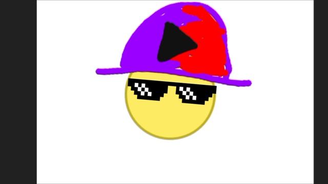 Подпишись!!!.mp4