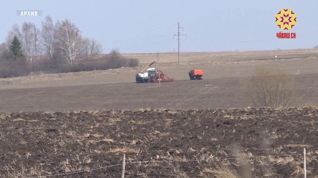 Инспекторы Гостехнадзора проведут массовый техосмотр самоходной сельхозтехники во всех муниципальных