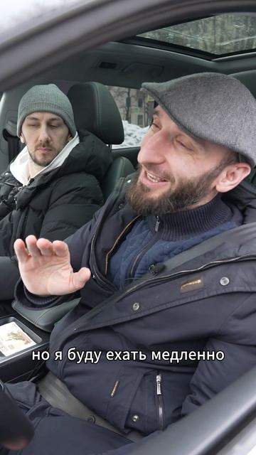 Зарубежное такси | Омар в Большом городе #омар #омарвбольшомгороде #омаралибутаев
