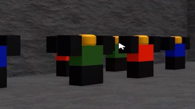 ВЕЧЕРИНКА.EXE...