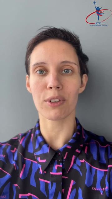 Эксперты Фестиваля в номинации «Хореография» приветствуют юных и талантливых конкурсантов