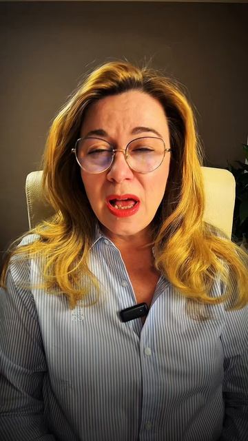 Стыд за ошибку