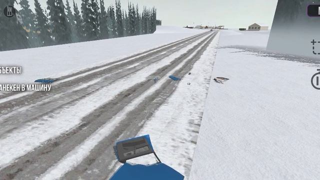 аварий в ваз Краш тест