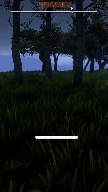 Спорт это жизнь. We Happy Few. #shorts #wehappyfew