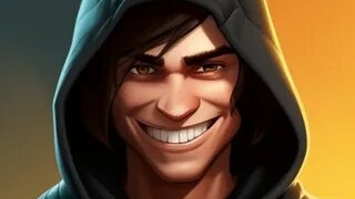 Скетч -шоу. Прикольные музыкальные видеоролики.