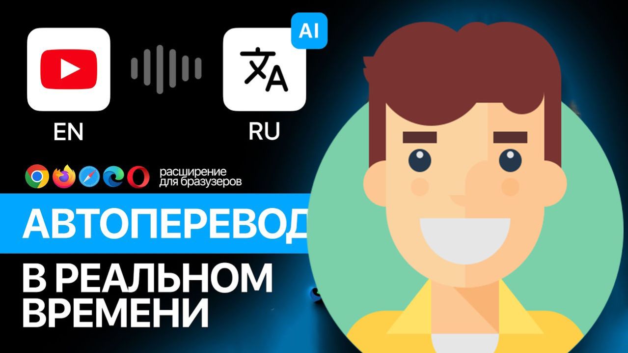 Как перевести текст с английского на русский. Переводчик Онлайн