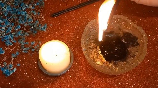 ВЫХОД ИЗ МАГИЧЕСКИХ АТАК И ПОРЧИ НА УНИЖЕНИЯ. ЧИСТКА ОТ ТЕМНЫХ СИЛ!