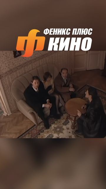 Улыбнитесь, вы в СКРЫТОЙ КАМЕРЕ!
