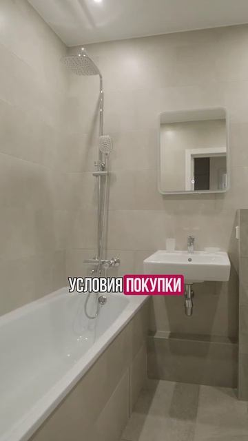 Сколько ТРАТИТЕ на продукты в магазине?