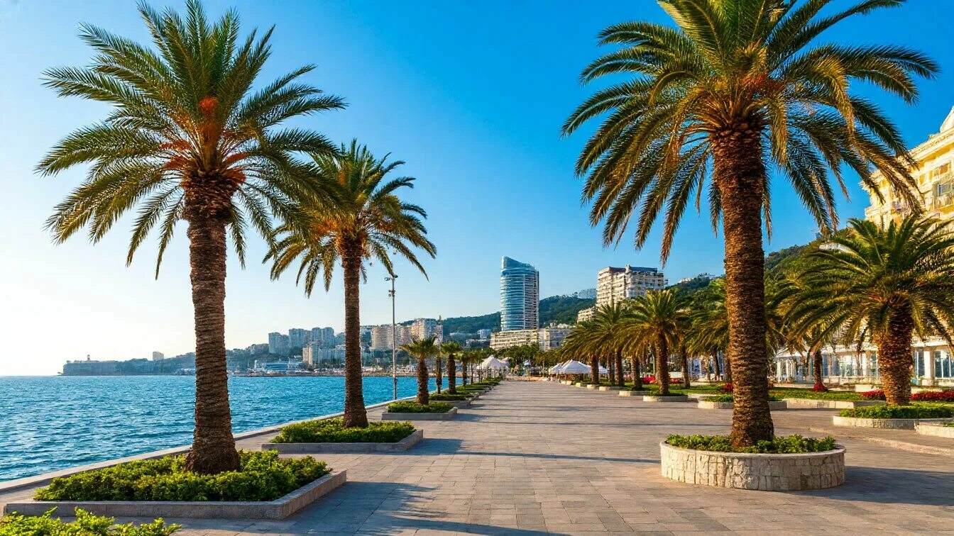 KISS ME - $ SAVE ME  $ - ПРИПОДНЯТАЯ