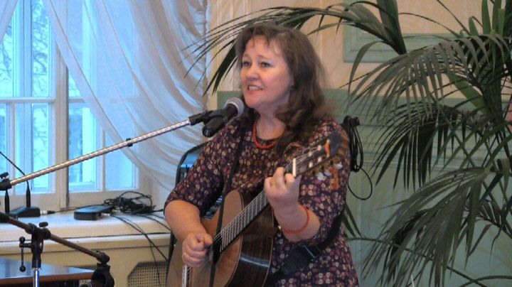 Я не забуду тебя,  город Вологда