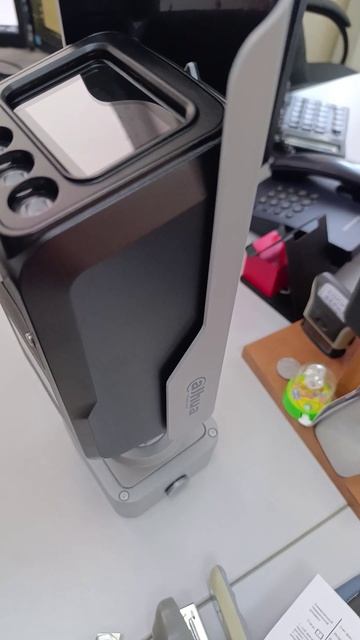 УМНАЯ КАМЕРА | распознавание номеров | управления автоматикой