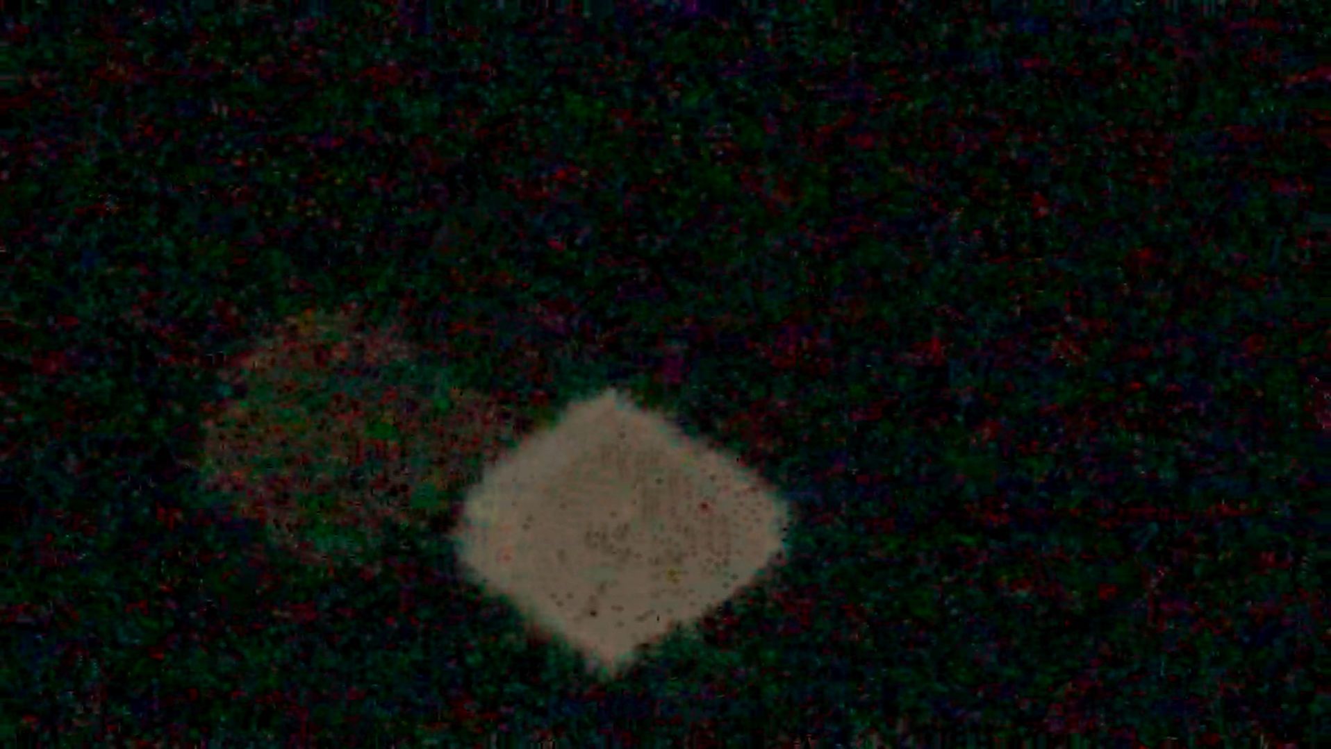 9.03.2026 à 23:15 deux OVNI au-dessus de Conthey en Suisse