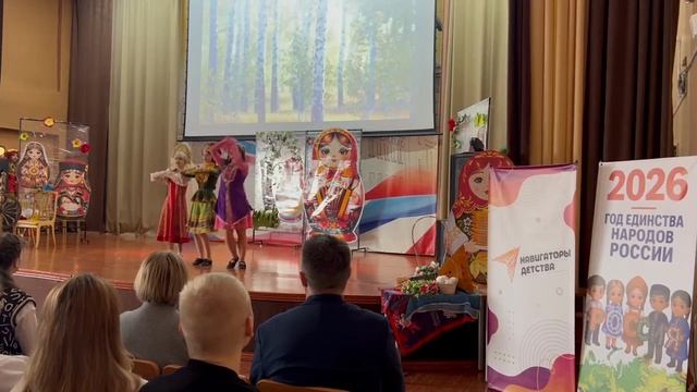 Карманные новости (Выпуск 621)