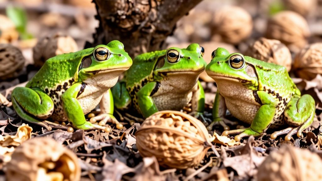 Конкурс красоты