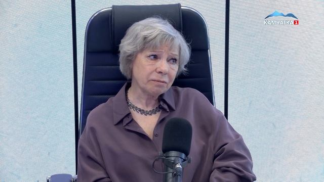 ВЫДАЮЩИЕСЯ ЛЮДИ