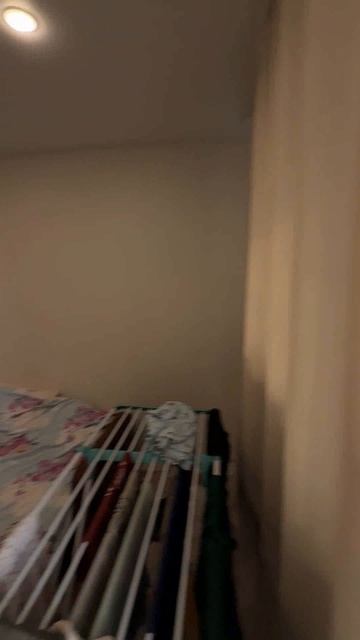 Продается 1-ная квартира в гор. Москва район Южное Медведково