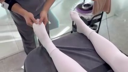 Ишиас и боли в пояснице: почему лекарства не всегда помогают. Коррекция позвоночника