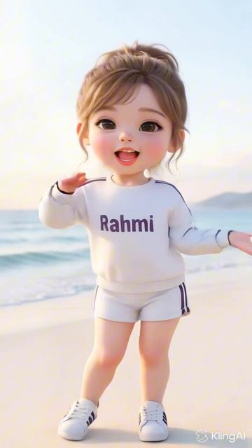 ПЕСЕНКА ДЛЯ СЧАСТЬЯ