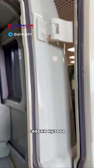 Внедорожники для рыбалки