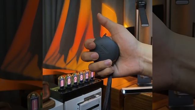 Многофункциональный набор инструментов   JIMIHOME