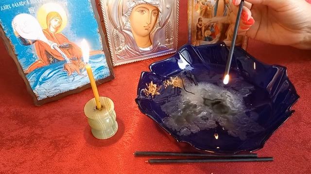 СКИД-ЧИСТКА ПОРЧИ ЧЕРЕЗ ИГЛУ НА ВРАГА. БУМЕРАНГ С ВОЗВРАТОМ.