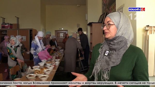 Выпуск от 20.03.2026