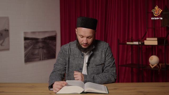 Достоинства мечетей | Адабы Ислама