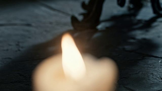 Моента для харона 3 серия