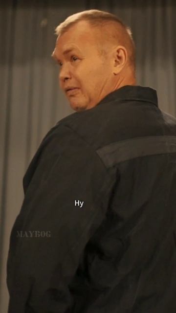 Театральная зона