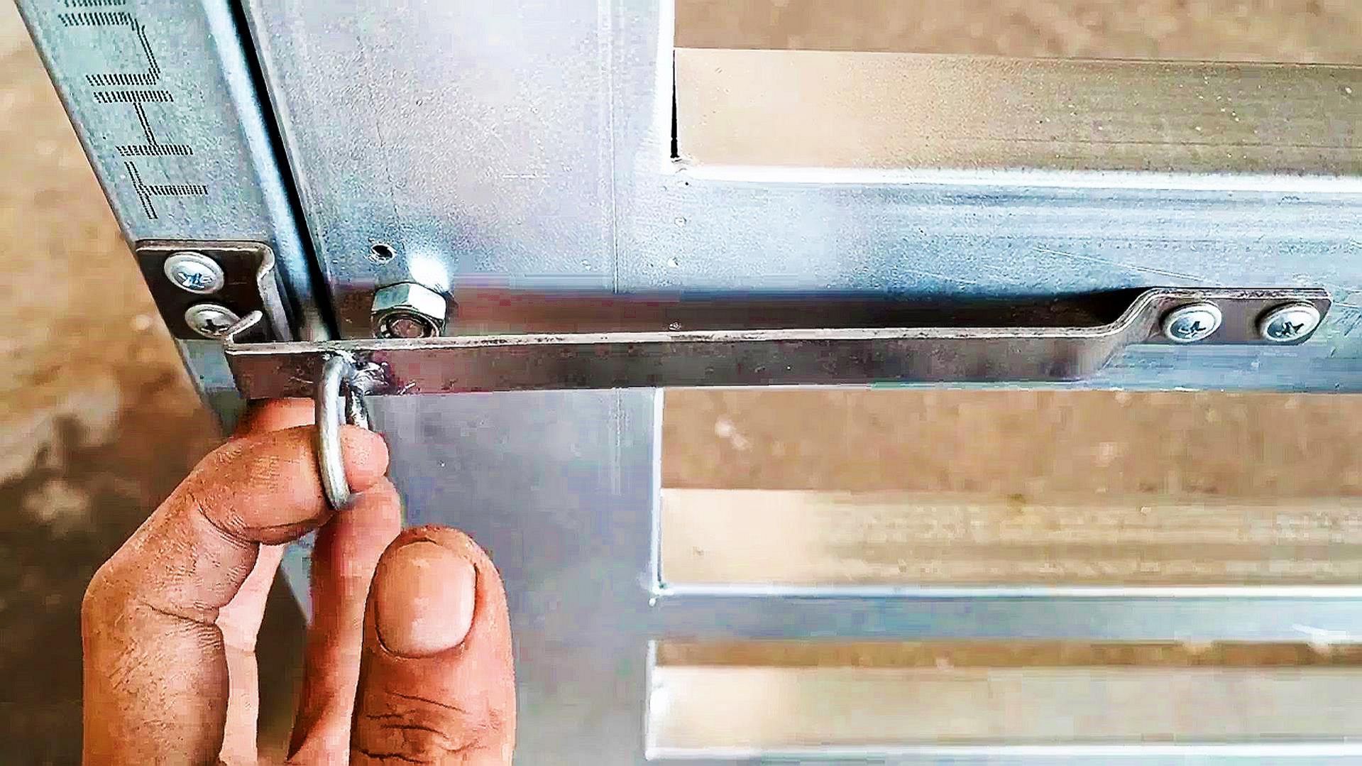 НЕОБЫЧНЫЕ ИЗОБРЕТЕНИЯ, САМОДЕЛКИ, ТЕХНИКА, ТЕХНОЛОГИИ И УДИВИТЕЛЬНЫЕ МАШИНЫ И МЕХАНИЗМЫ #324